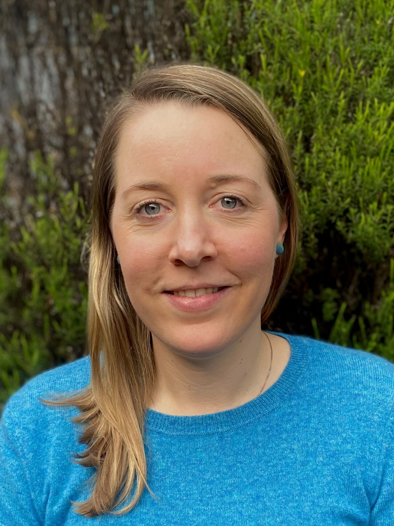Lisa Miller - Christian Counselling Melbourne